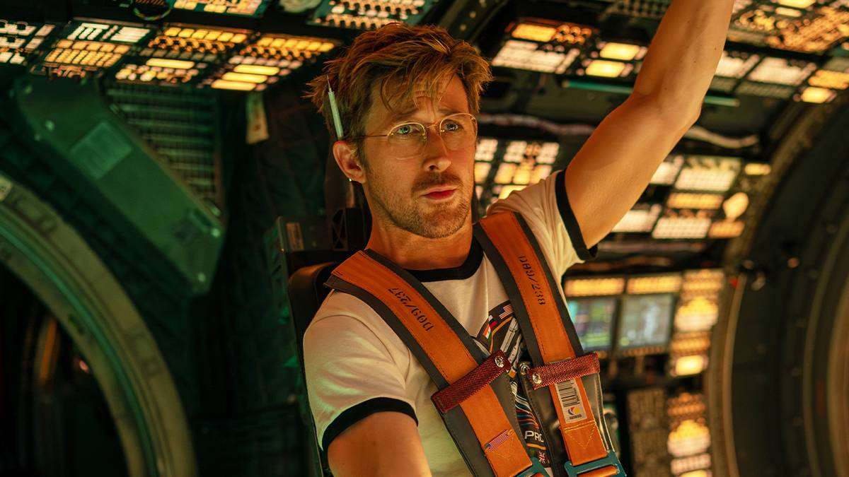 Il est temps pour Hollywood de porter à l’écran le captivant récit de ...