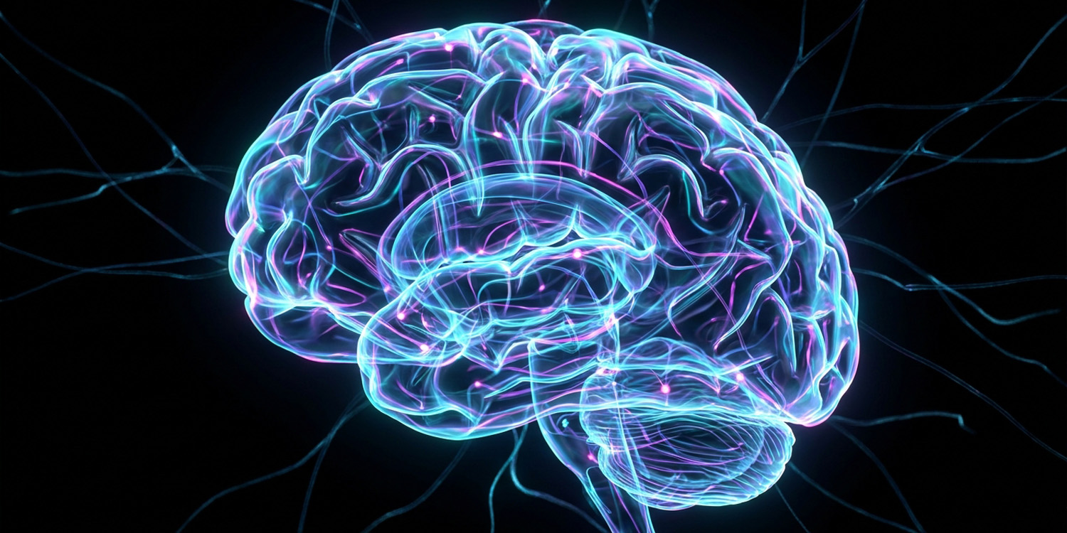 Fetal brain scans can predict a toddler’s vocabulary size years before ...