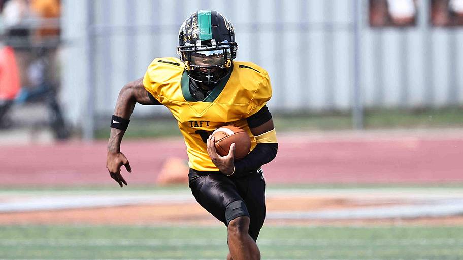 Indiana decommitment saga continues as 4-star prospect scraps visit to ...