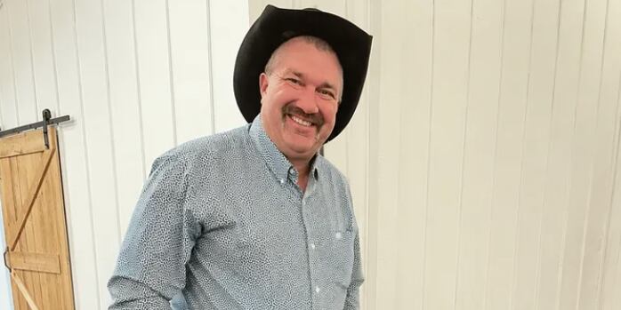 Fergus Falls man in ICU with severe injuries from bull riding event