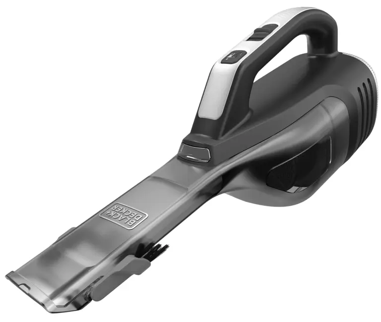 The best handheld vacuums to tidy up your home and car