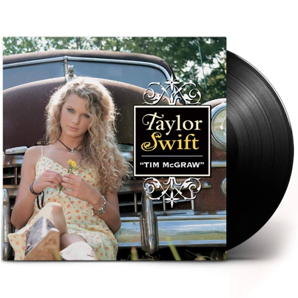 Taylor Swift’s return to country for Toy Story 5 gets a new style era ...