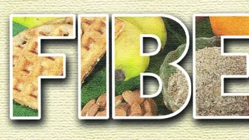 Study links fiber-rich diets to lower calorie absorption