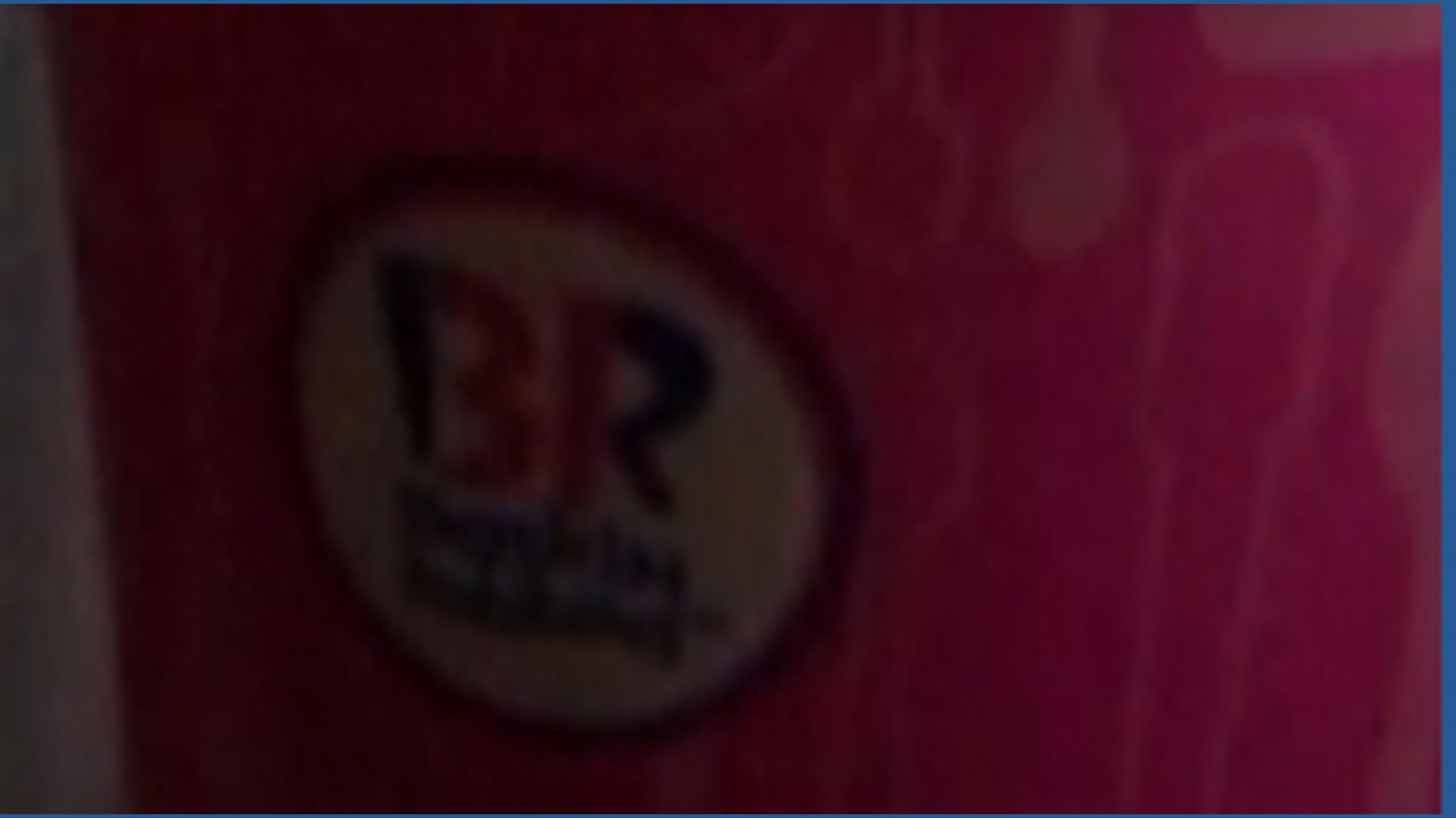 Baskin-Robbins will have $1.31 cones on Saturday in Aloha