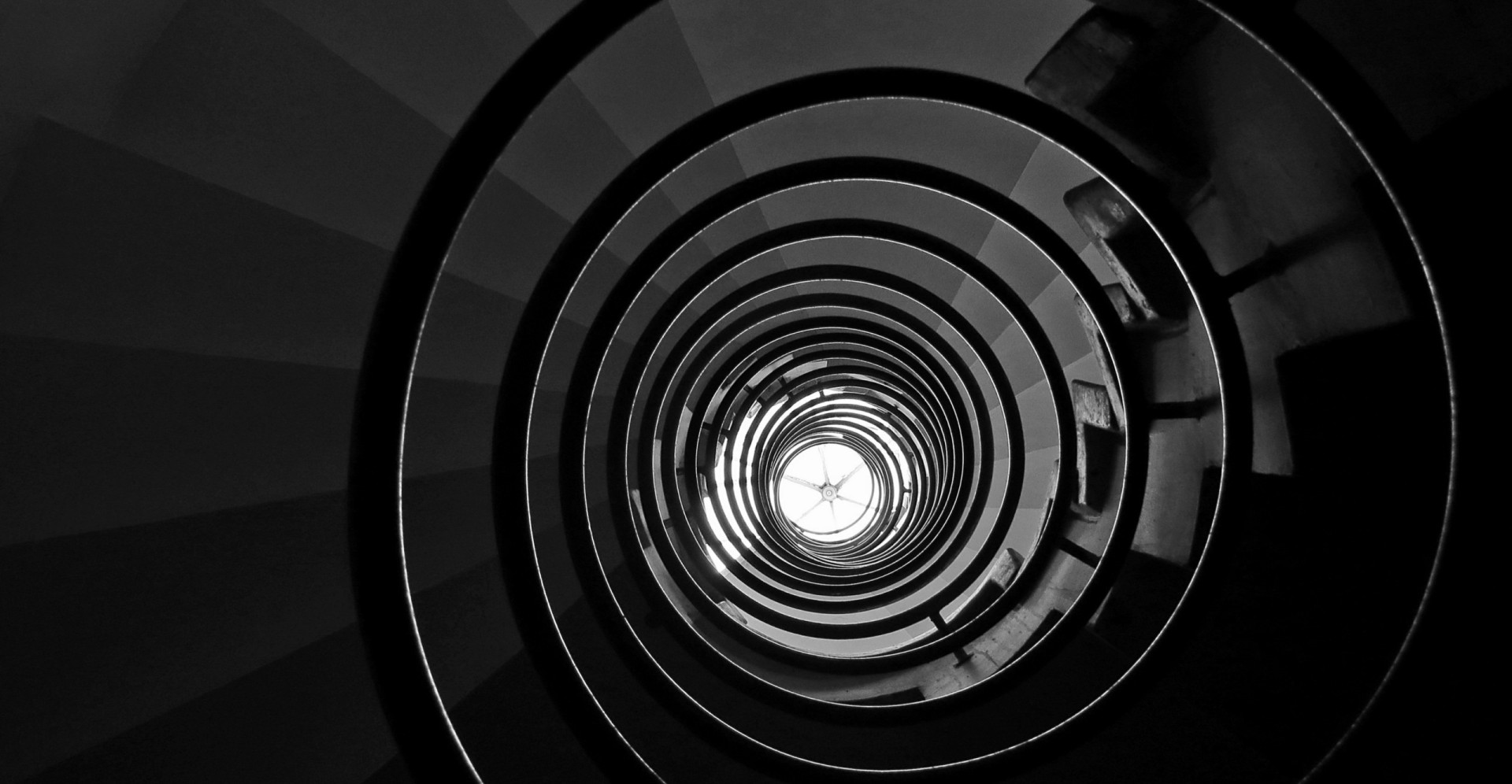 What is the immortality paradox?