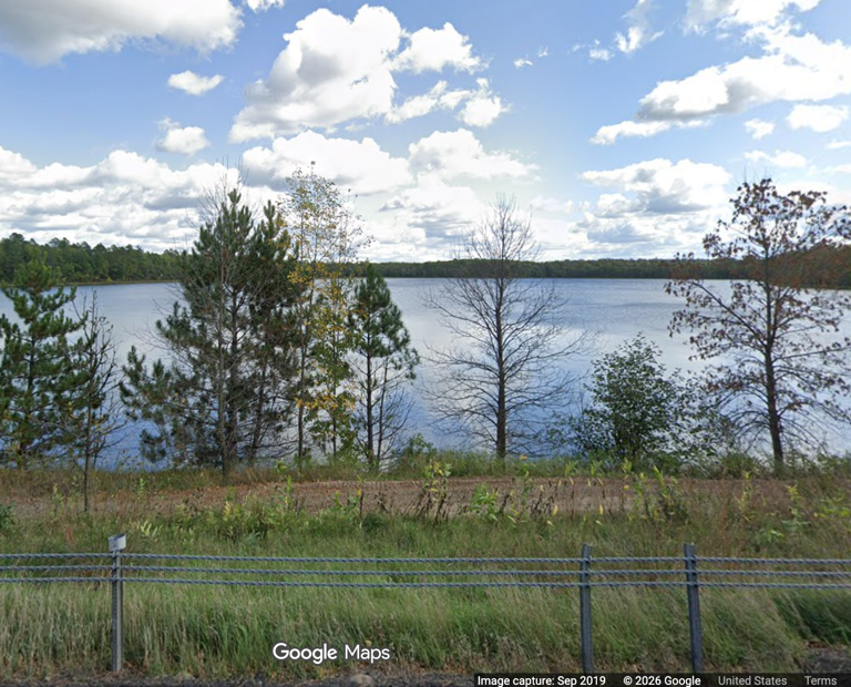 Burnsville man, 29, drowns while swimming in Crow Wing County lake