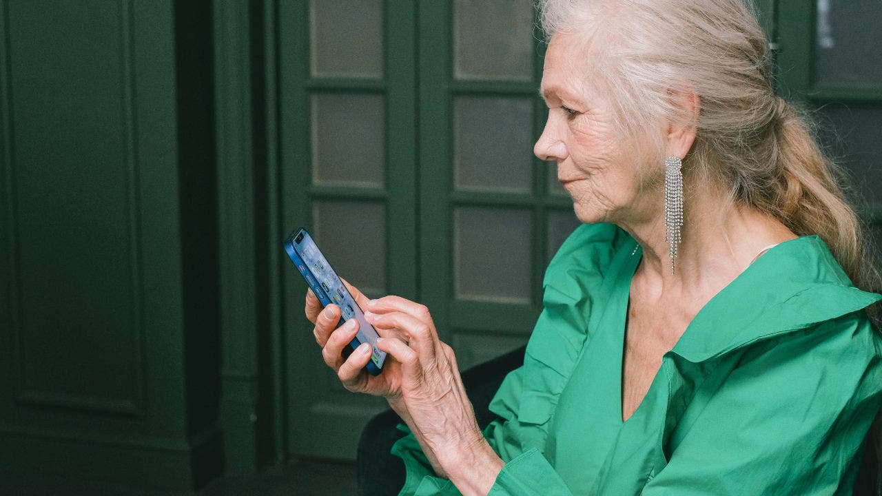 Identity theft rarely announces itself: 6 signs you missed