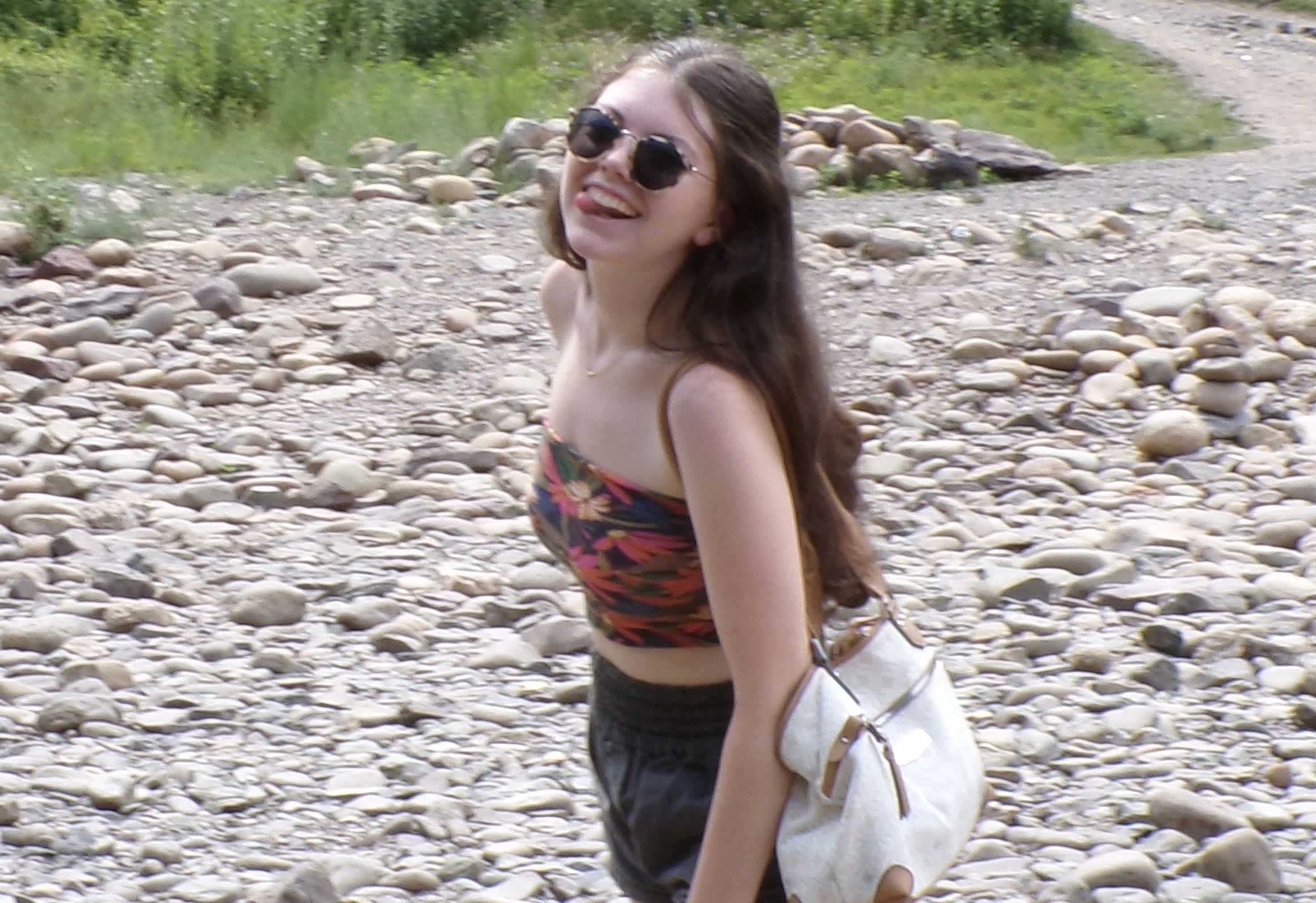 Community to gather on Fire Island for first Emily Finn Foundation ...