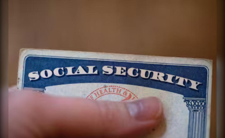The Average Social Security Check at Age 70 May Be Higher Than You ...