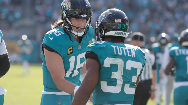 Fantasy football rankings 2026: Sleepers, breakouts, busts by model ...