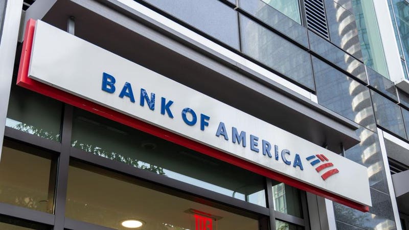 Bank of America expands rewards offerings with new checking account program