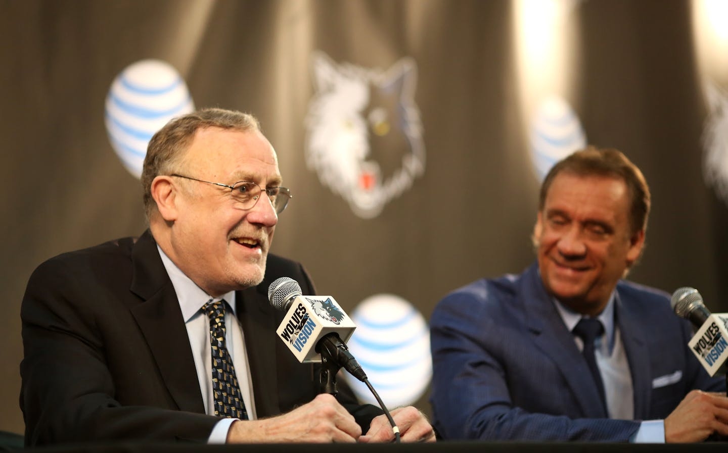 NBA Hall of Fame coach Rick Adelman, who spent three seasons with ...