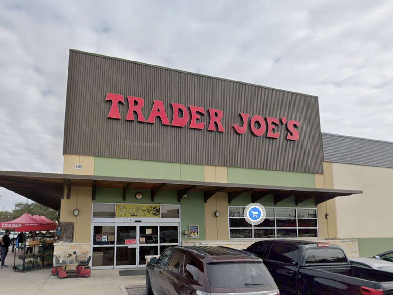 Trader Joe's shoppers have few days to claim $7.4M settlement