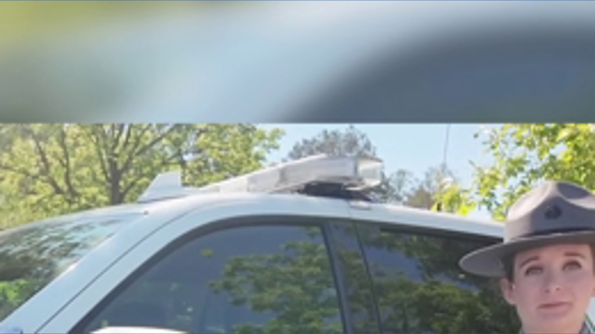 Distracted drivers to face penalties as Paul Miller's law goes into ...