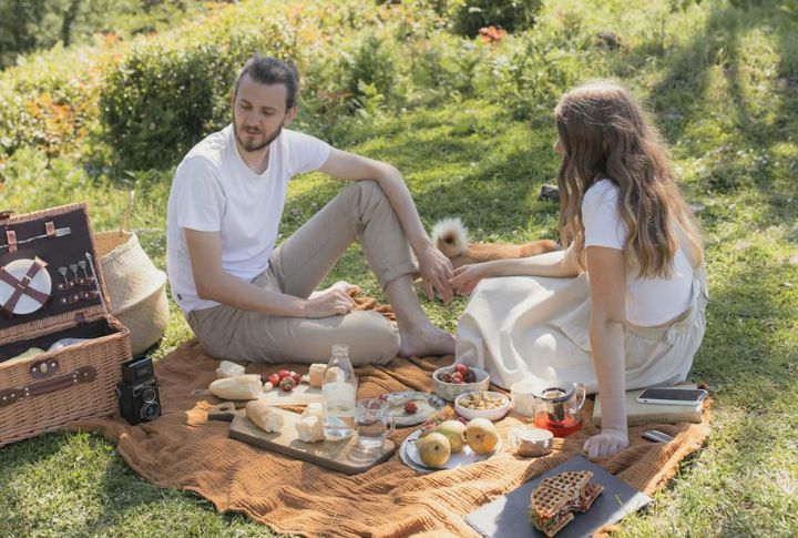 10 things strong women will not put up with in a relationship