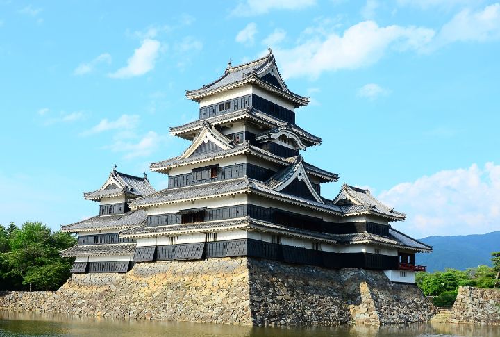 15 underrated Japanese towns you'll fall in love with