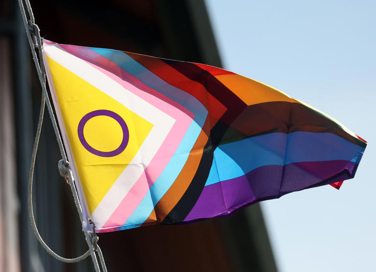 Here's where to celebrate Pride 2026 in Washington this summer