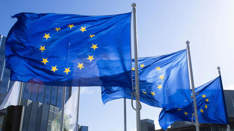 The European Parliament may be ditching Google as its default search engine