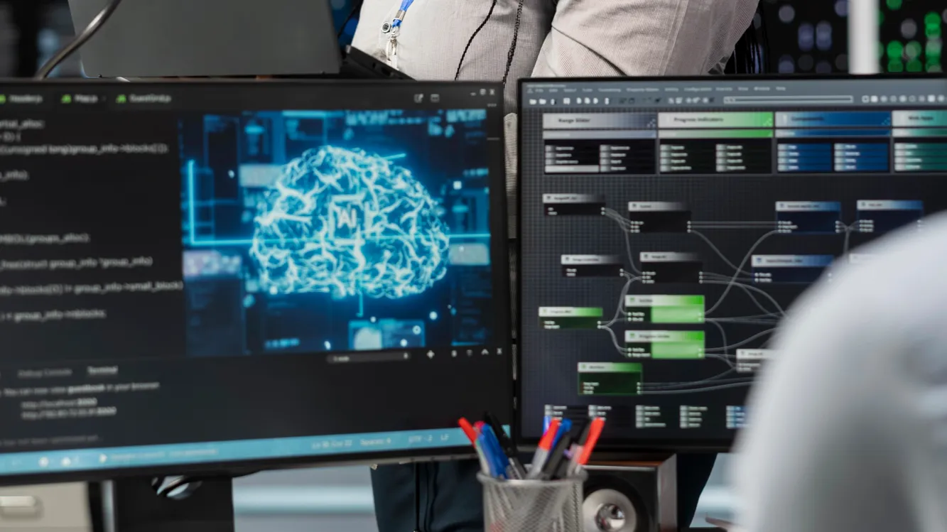 The anti-AI movement in America is gaining real momentum