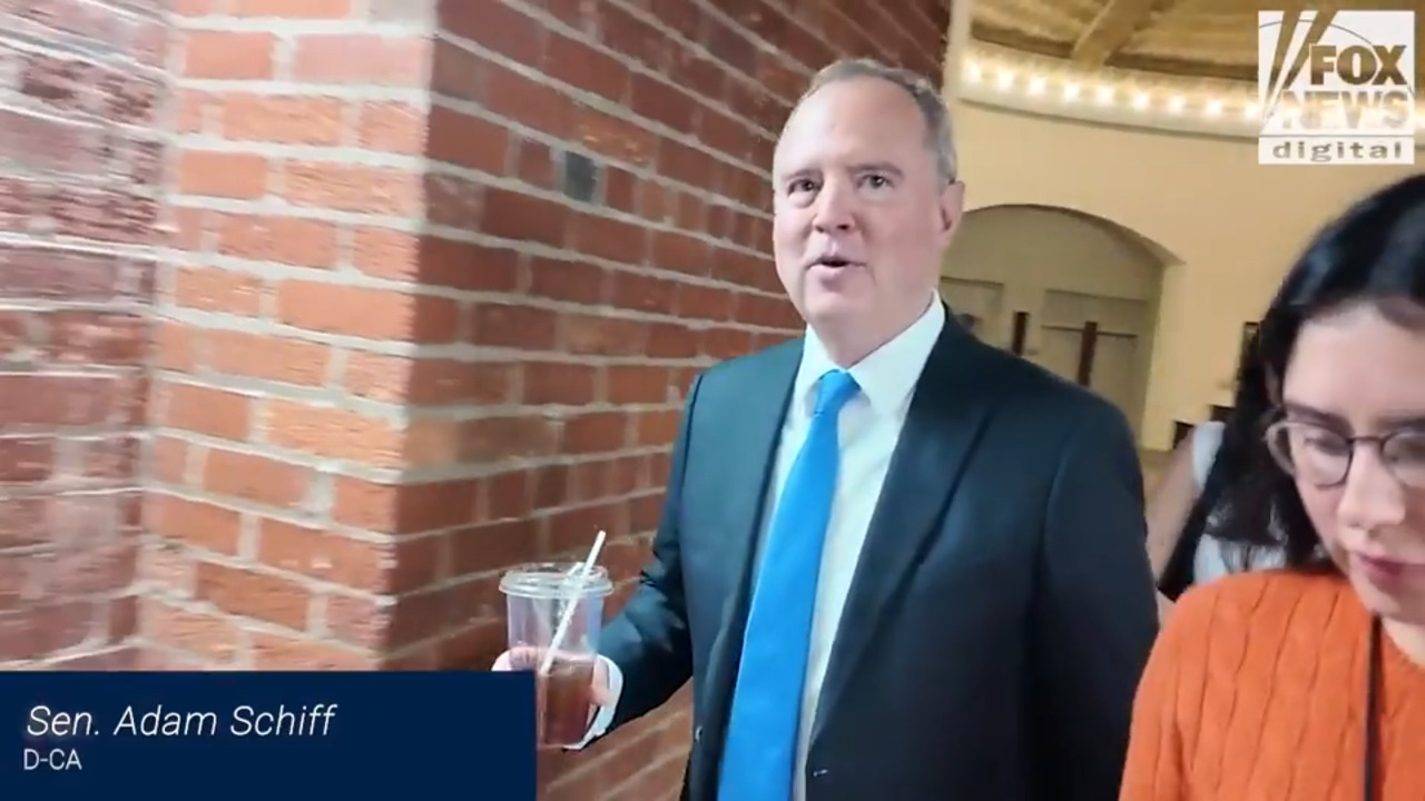Watch: Lawmakers reckon with sprawling Platner scandals, 'he's an idiot'