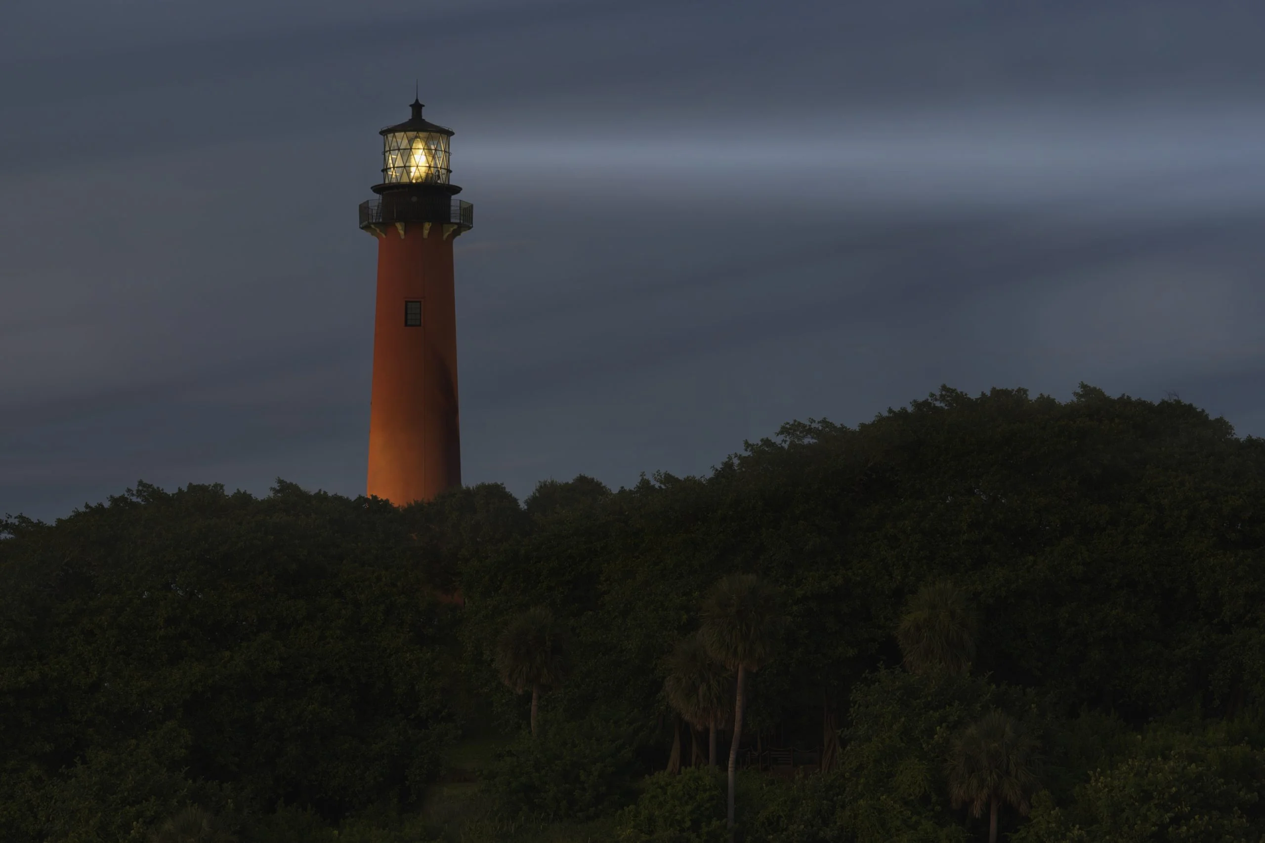 Coastal landmarks: The most stunning lighthouses across the US