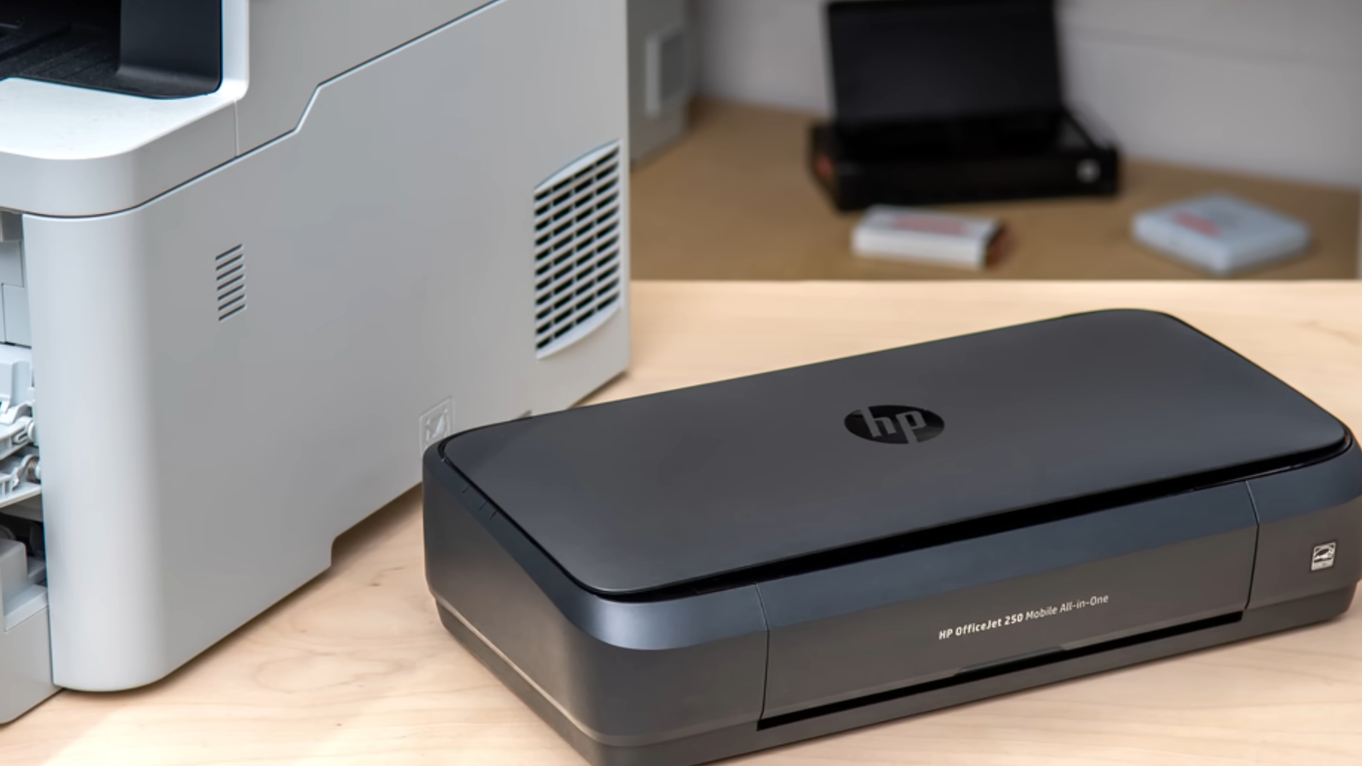 Your printer is secretly programmed to stop working - here’s how to fix it
