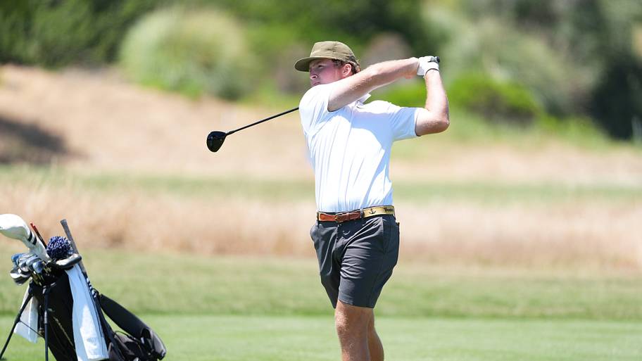 Live blog: Vanderbilt men's golf, match play at the NCAA Championships