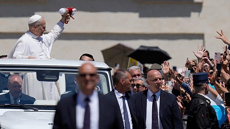€25 million invested, €150 million earned: The 'miraculous' return on ...