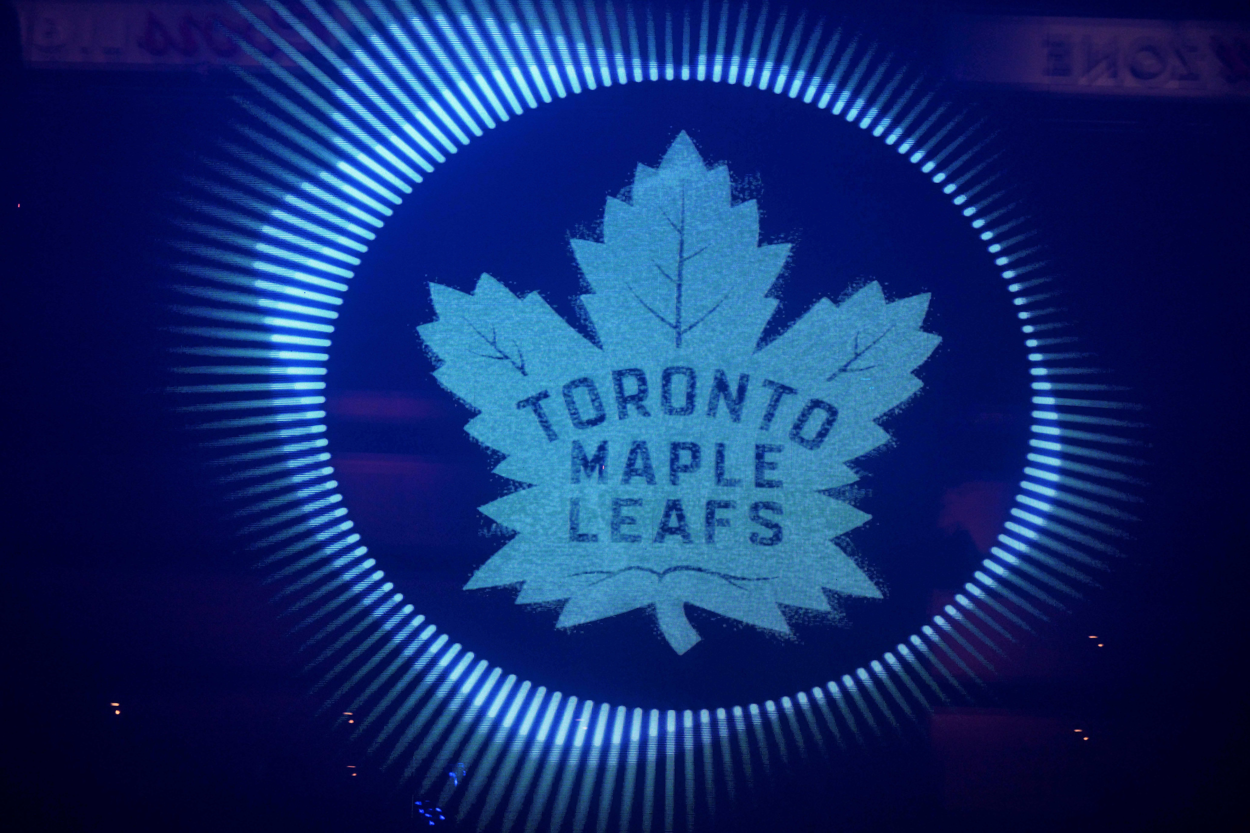 2 Maple Leafs draft picks go unsigned, will re-enter 2026 NHL Entry Draft