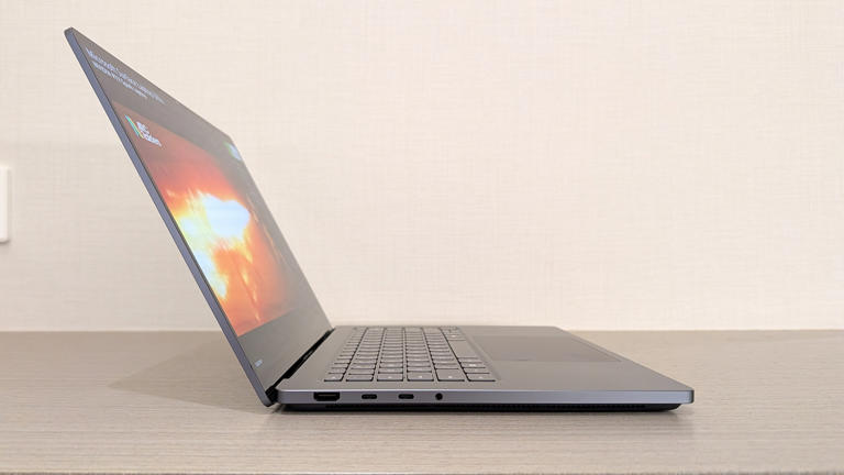 3 features the Surface Laptop could adopt from the Surface Laptop Ultra
