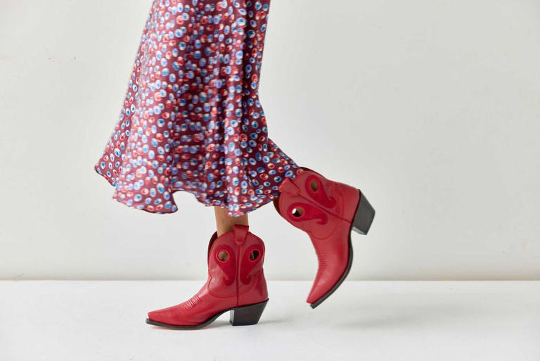 Where to shop in Houston right now: 12 hot drops for a summer refresh
