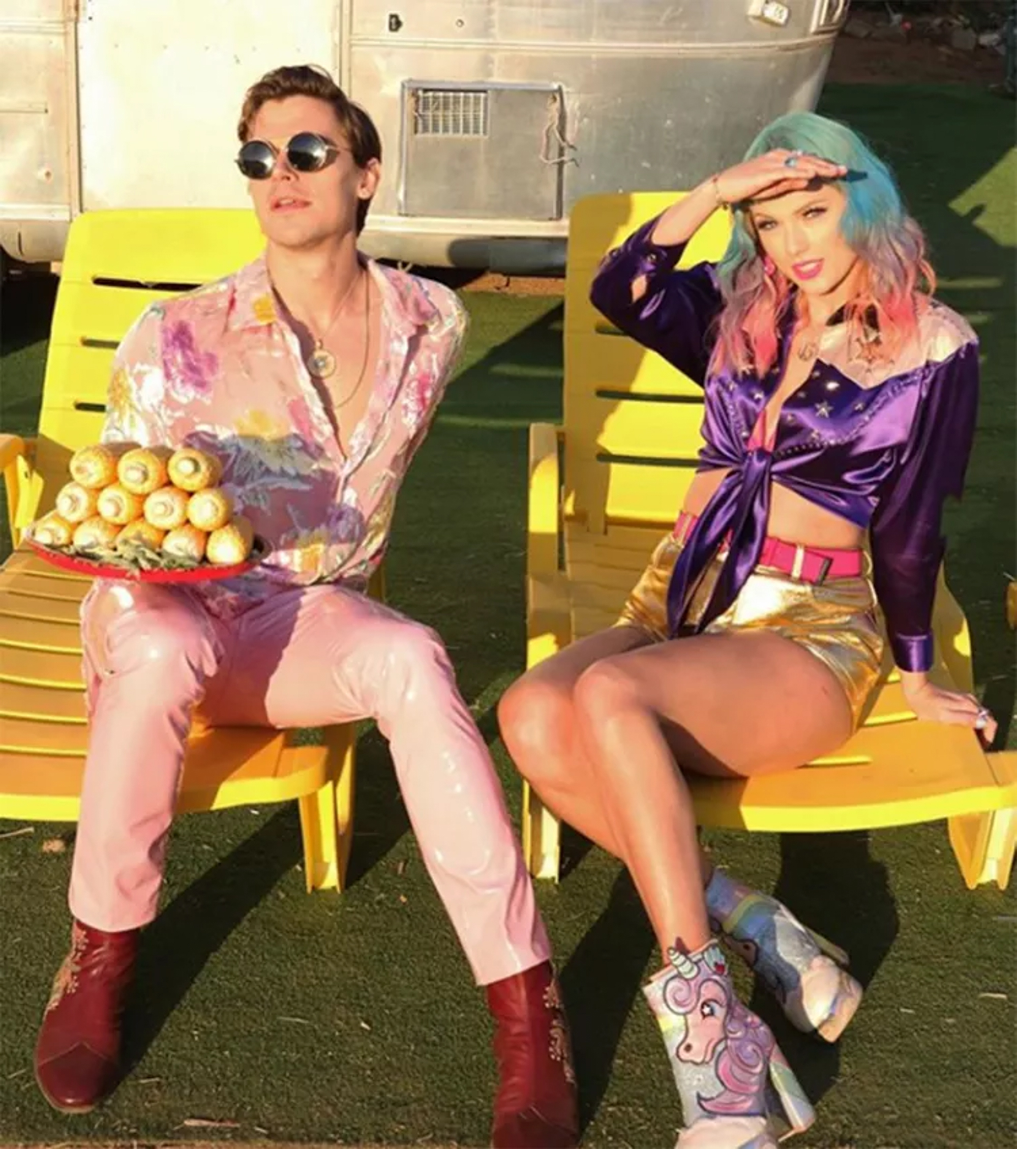 Taylor Swift and Travis Kelce’s pal gives cryptic answer about wedding ...