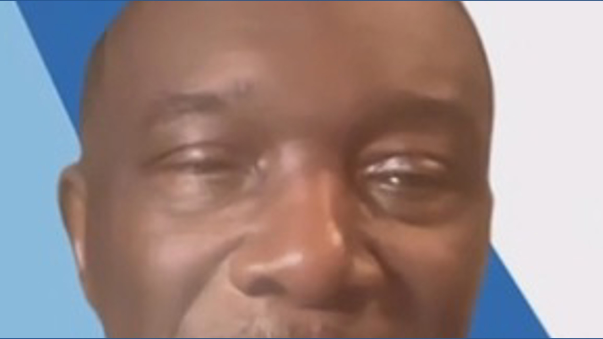 PGCPS Superintendent Dr. Shawn Joseph outlines goals for the upcoming ...