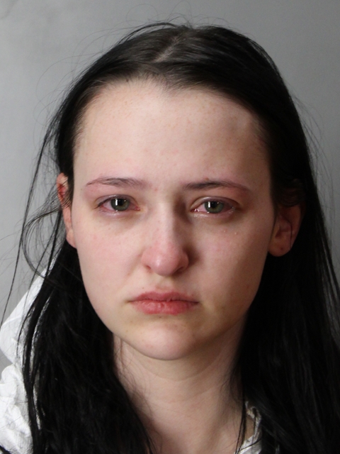 Long Island man stabbed by deranged woman died in dad’s arms while ...