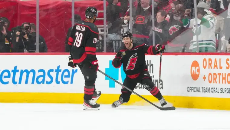 Expert picks for the 2026 NHL Stanley Cup Final, Conn Smythe Trophy