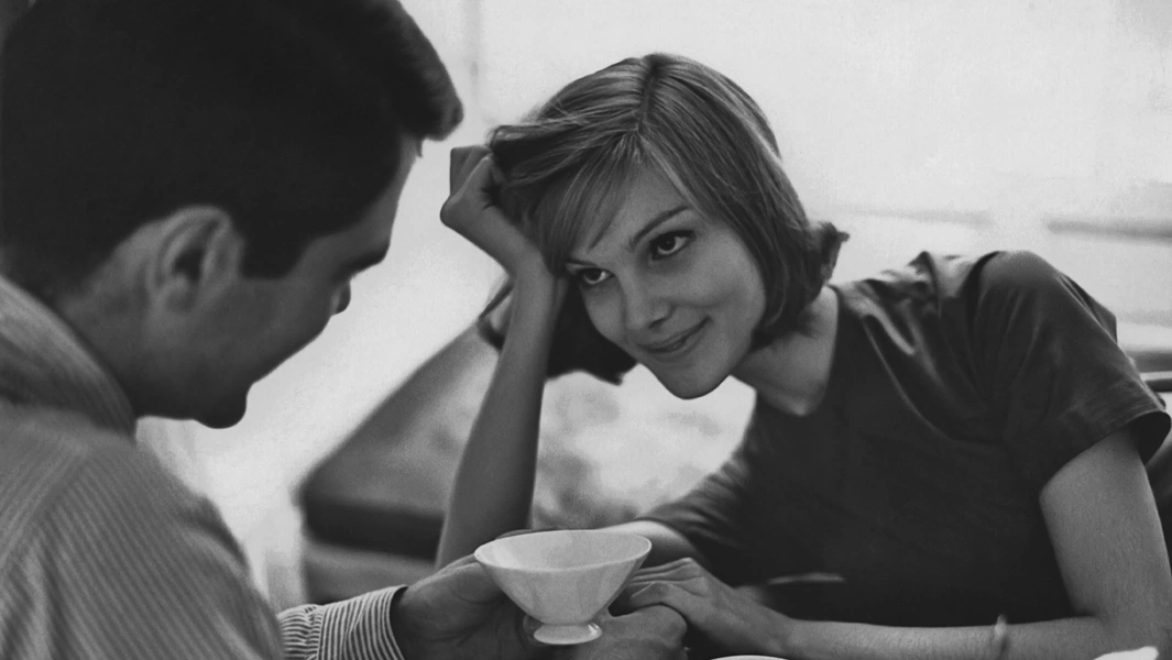 First date ideas that actually spark connection