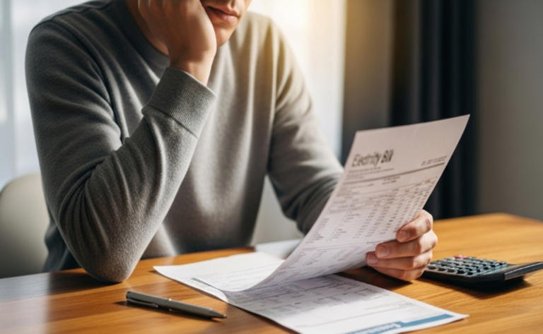 How to slash your electricity bill in summer 2026: 9 proven strategies ...