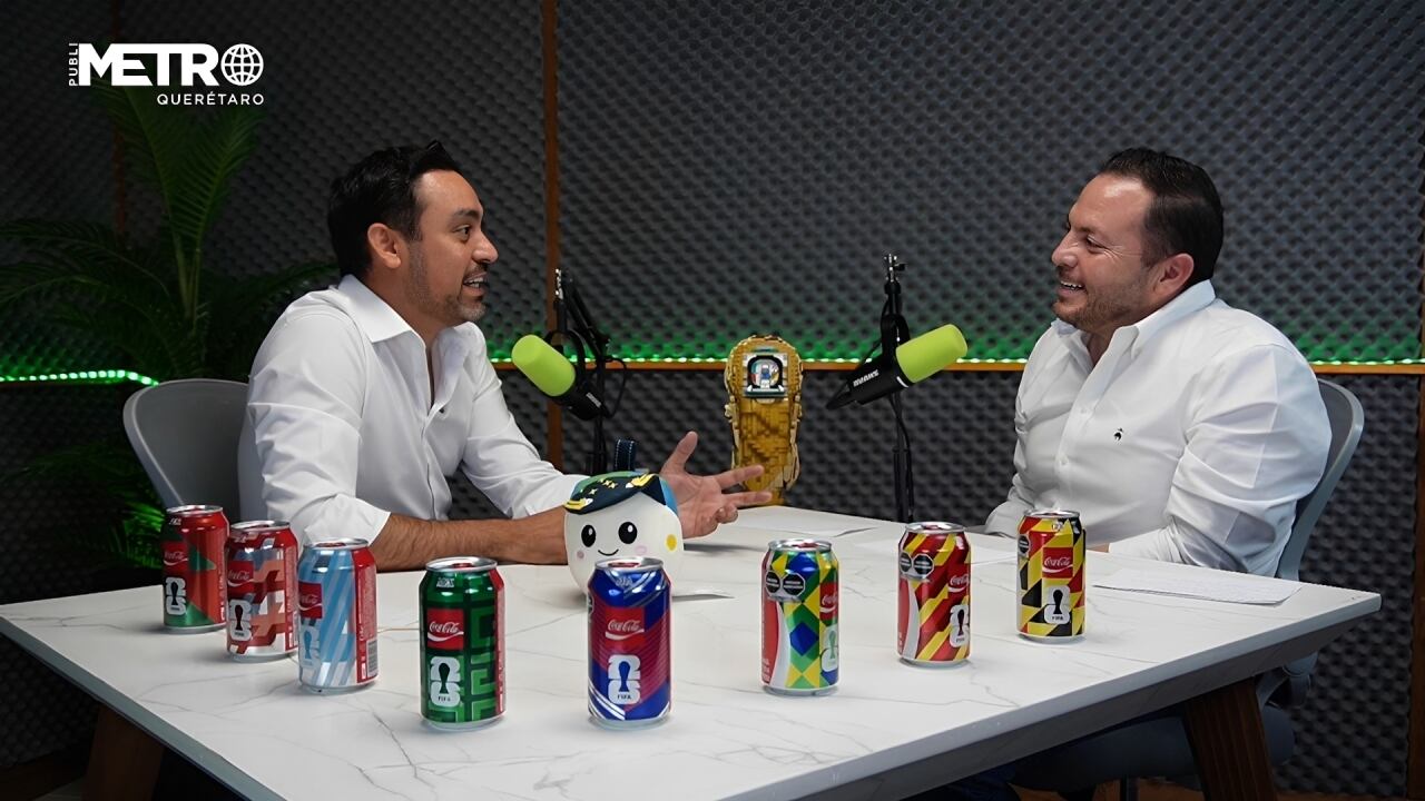 Homero Barrera impulsa agenda de salud y fortalecimiento familiar