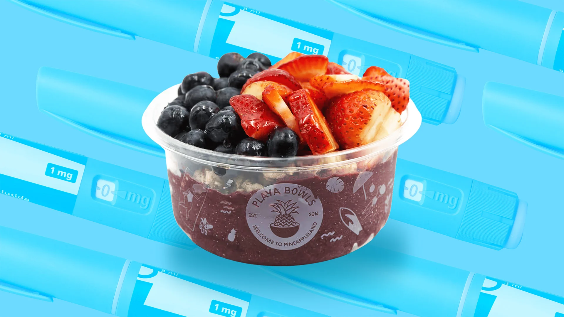 The 1 massive mistake fast-food chains are making right now, according ...