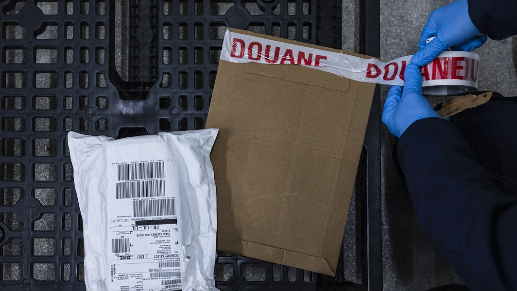 Canadian poison seller admits guilt as UK deaths reach 79