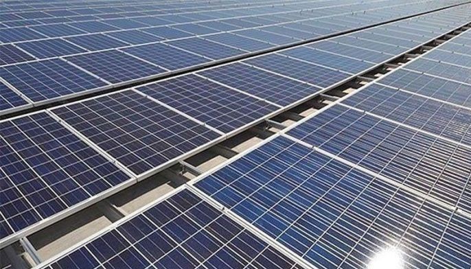 First Gen to build rooftop solar for Japan’s NKC