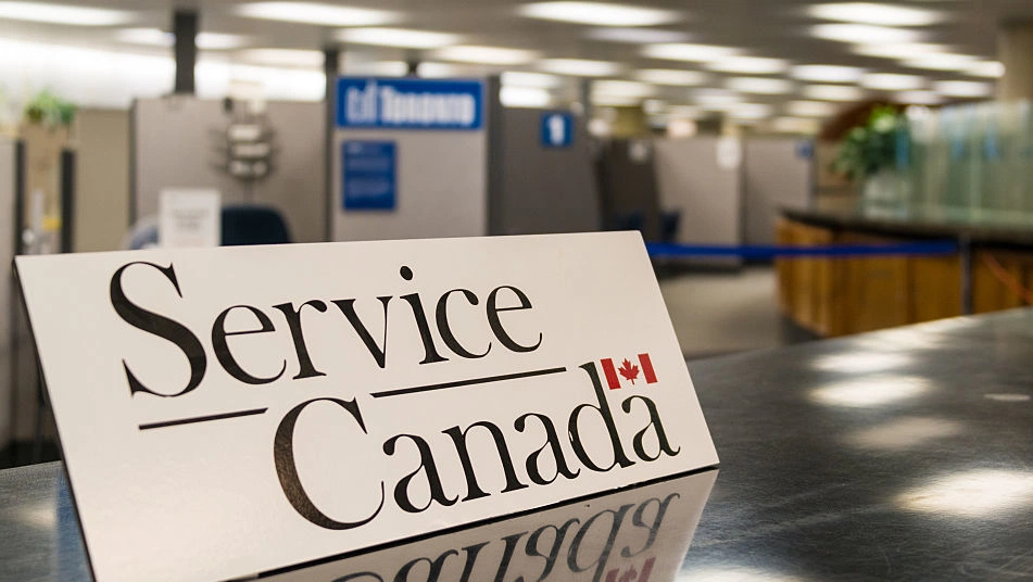 Alberta emerges as top Canadian choice for US retirees