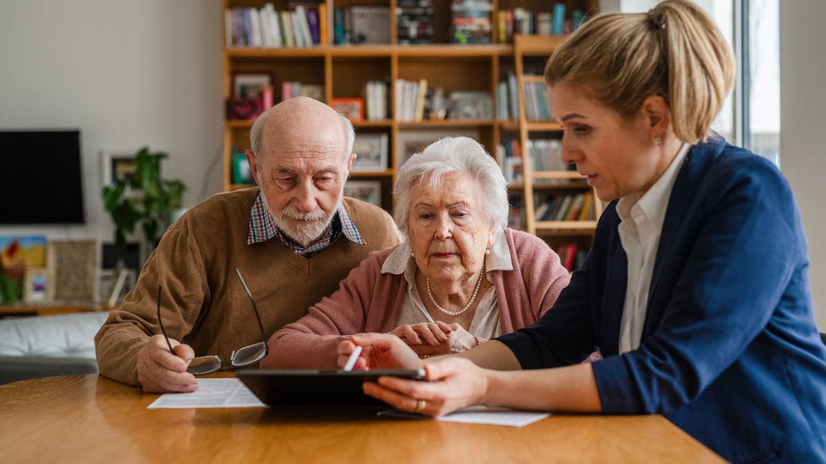 Cognitive decline: A hidden risk that could cost retirees $124,000
