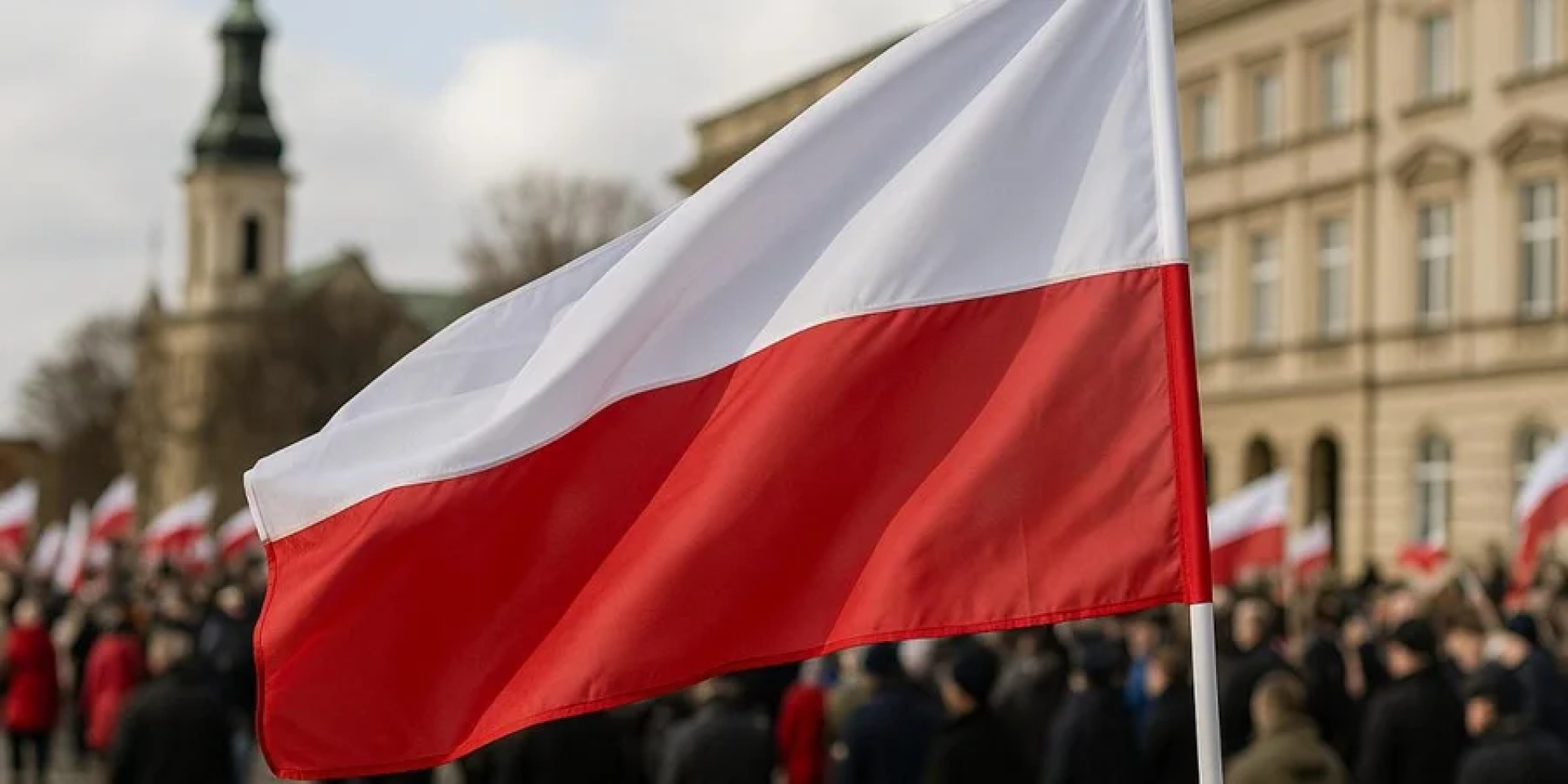 Warsaw supports restricting protection for Ukrainian draft-age men
