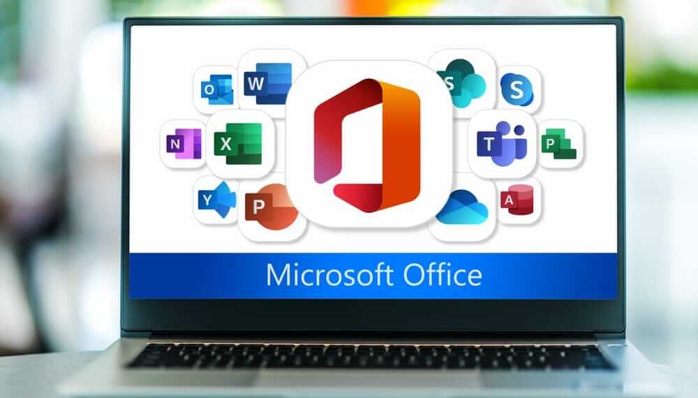 Microsoft stock still looks cheap - shorting one-month puts has a 2.0% ...