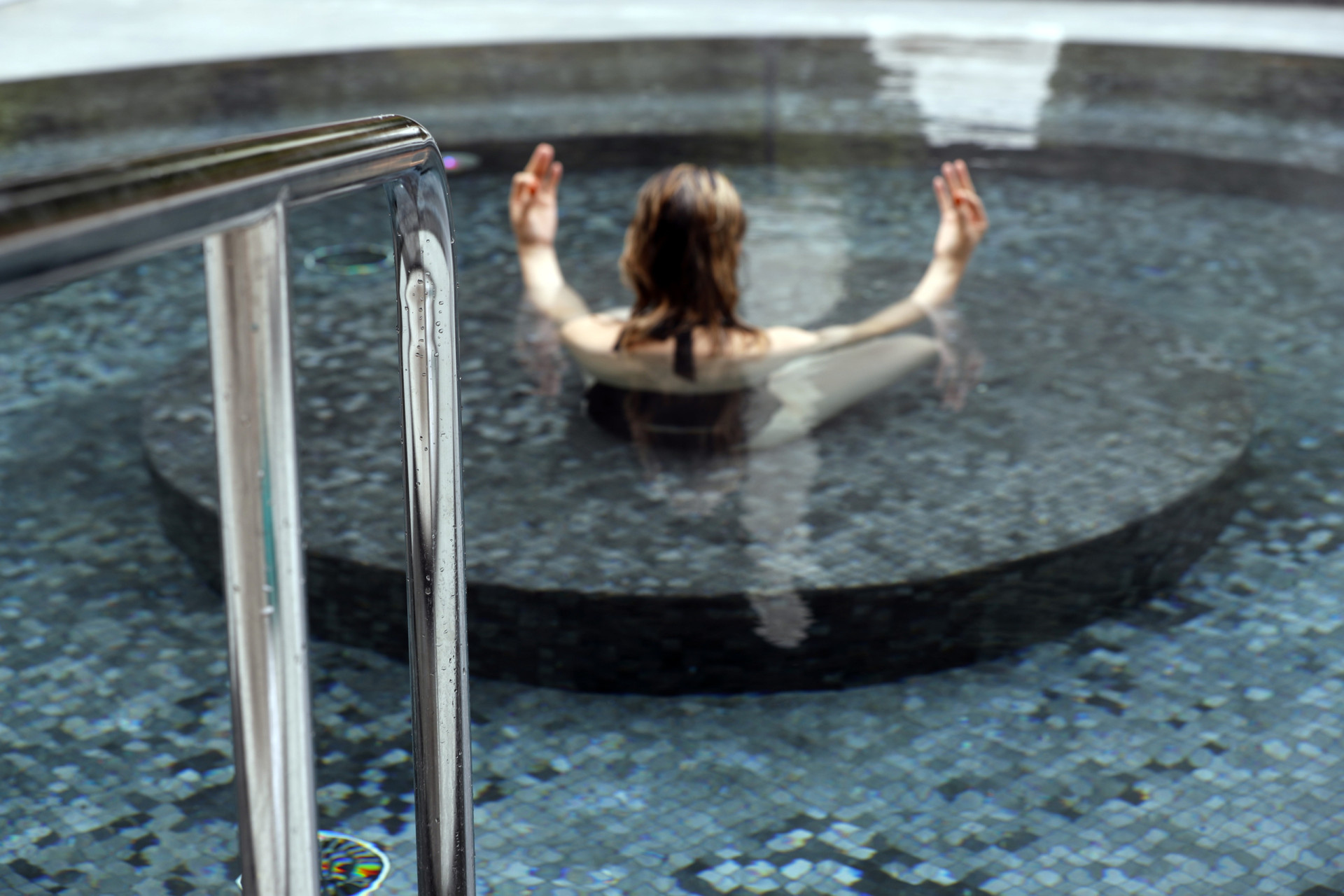 Cold showers: should we believe the hype?