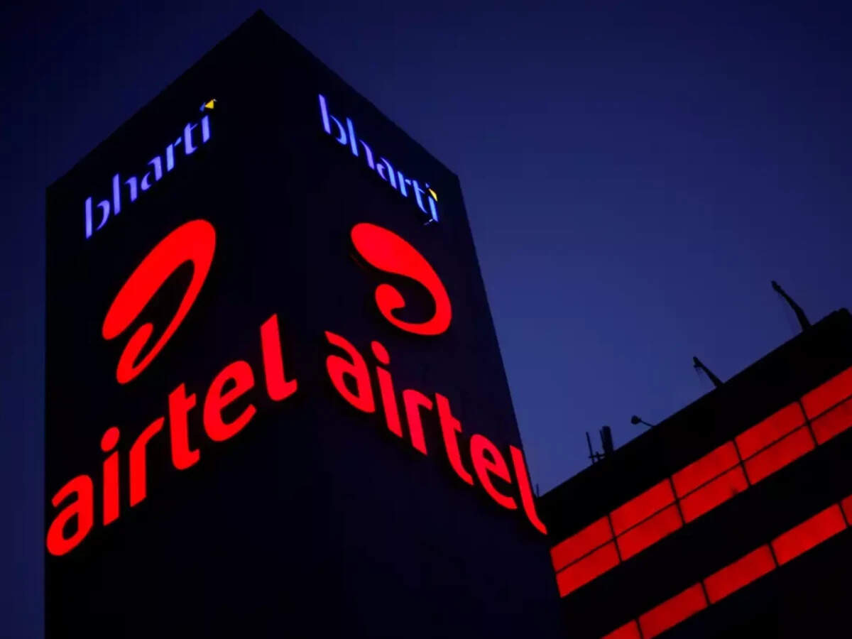 TRAI's early assessment suggests new Airtel Priority plans do not ...