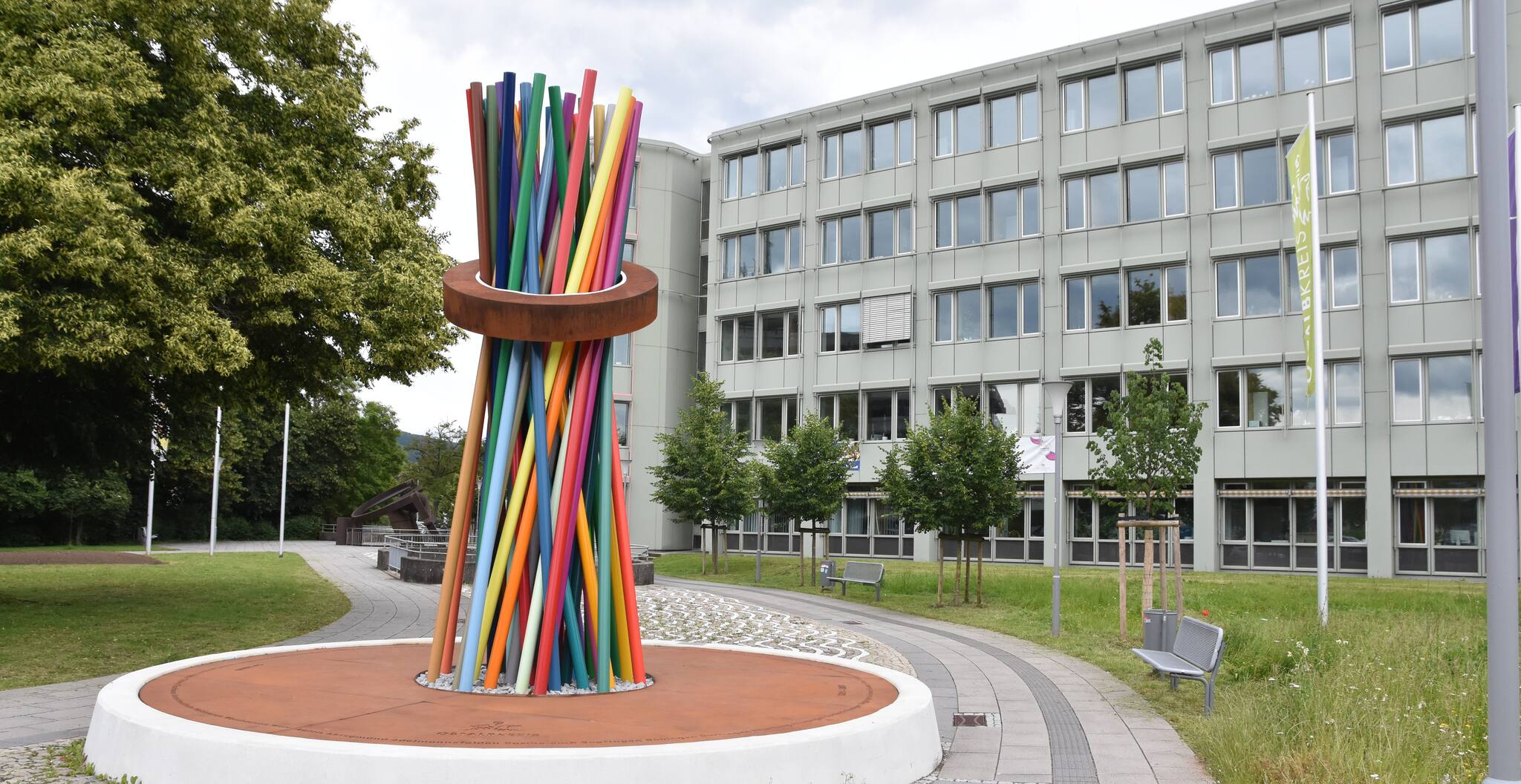 IHK Ostwürttemberg meldet Rekord – über 30.000 Mitgliedsunternehmen