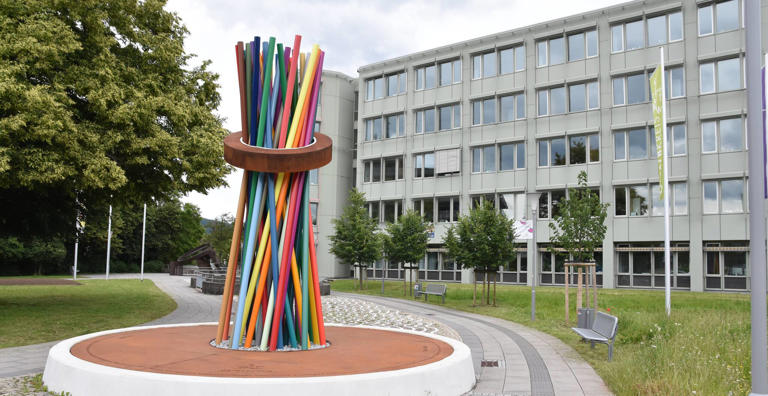 IHK Ostwürttemberg meldet Rekord – über 30.000 Mitgliedsunternehmen