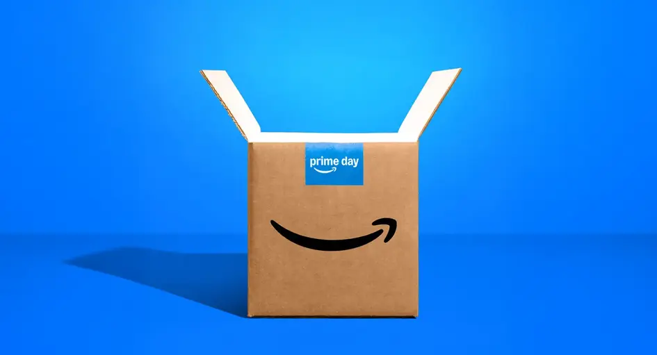 We have the official Amazon Prime Day 2026 dates — and tips to save more